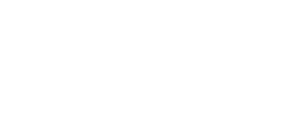 Digitale Zwillingssimulationssoftware | Simio
