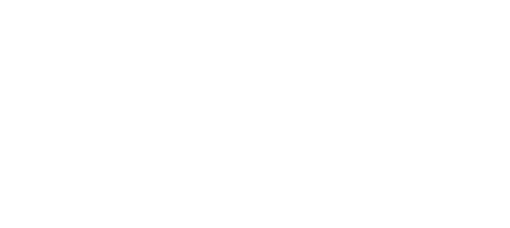 AI Optimization | Simio