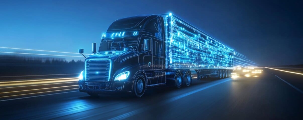Optimizing Your Supply Chain Performance Levels | Simio