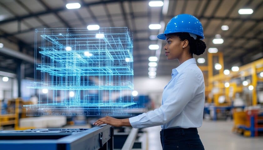 Manufacturing Simulation: What Tommy Boy Teaches Us About Factory ...
