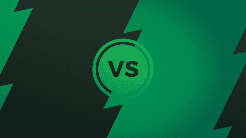 Digital Twin vs. Traditional Simulation Software | Simio