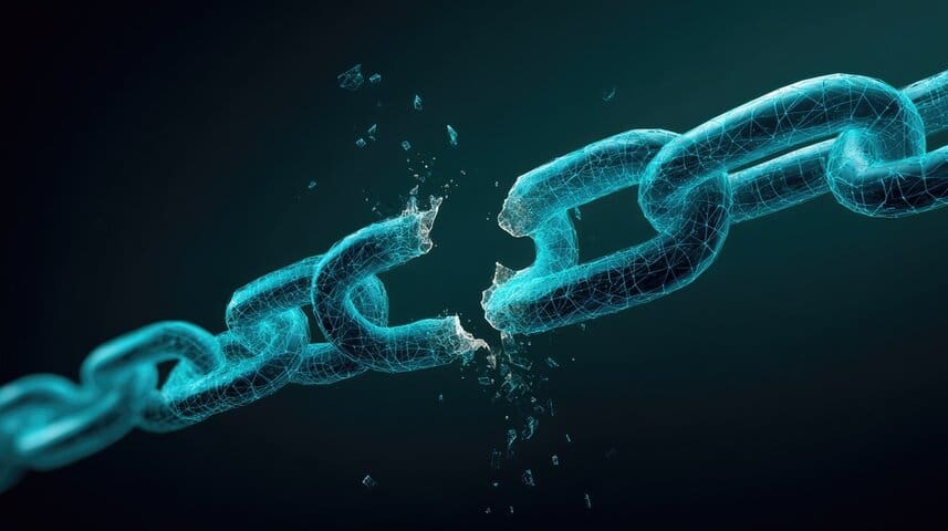 Navigating Disruptions in Manufacturing with Simulation | Simio