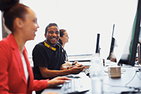 5 Reasons Why Students Should Know Discrete Event Simulation | Simio