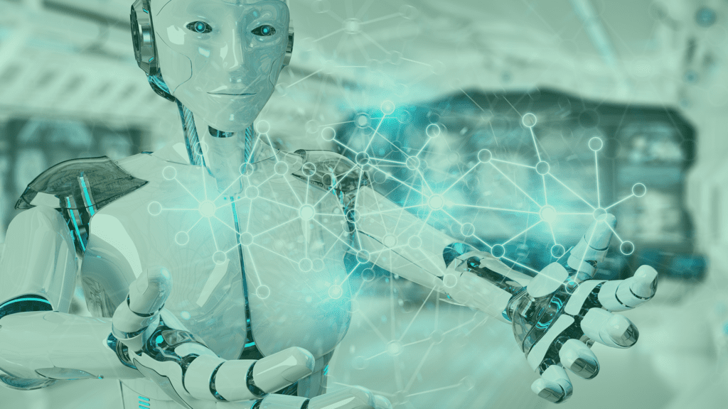 Enhance Digital Twins with Semantic Data Structuring | Simio