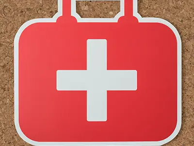 Eradicating the Average: Answering Complex Healthcare Questions Using ...