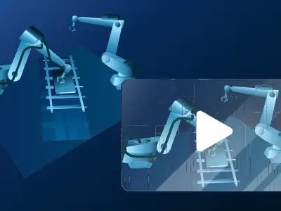 Inside Discrete-Event Simulation Software: How It Works and Why It ...