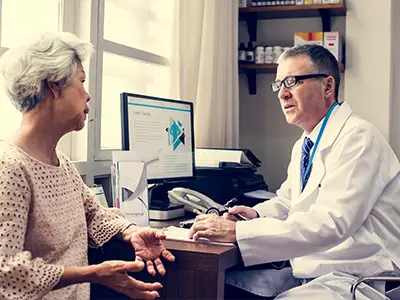 Simheuristic of Patient Scheduling Using a Table-Experiment Approach - Simio and Matlab ...