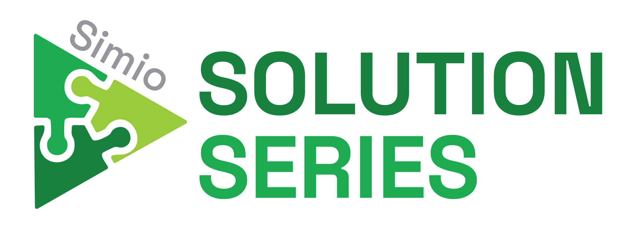 Basic Features and How to use Simio for New Users | Simio