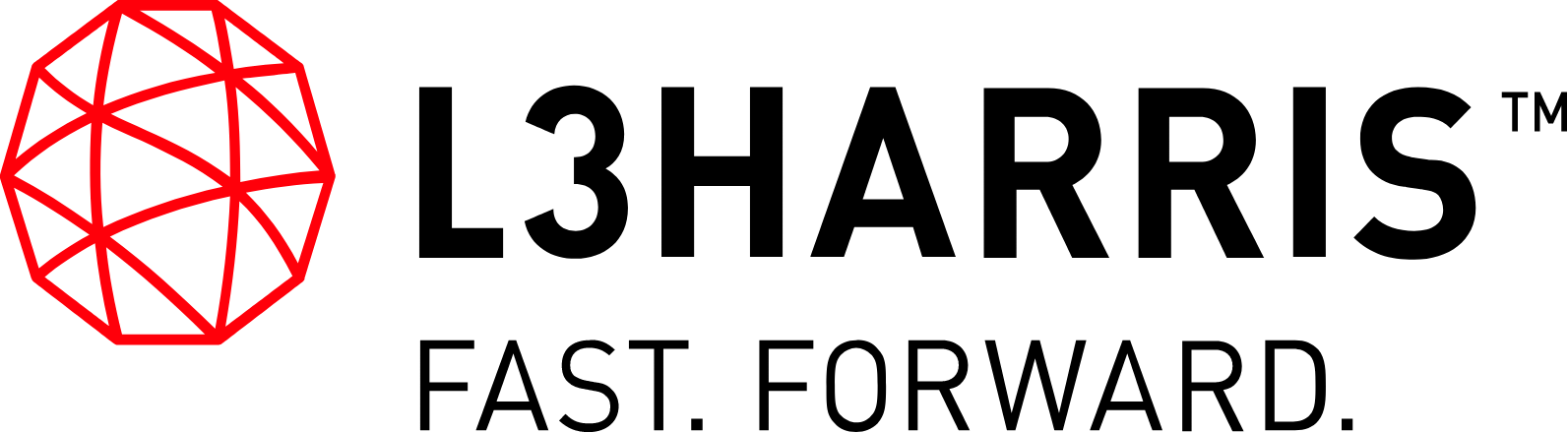 Digital Twin Simulation Software | Simio