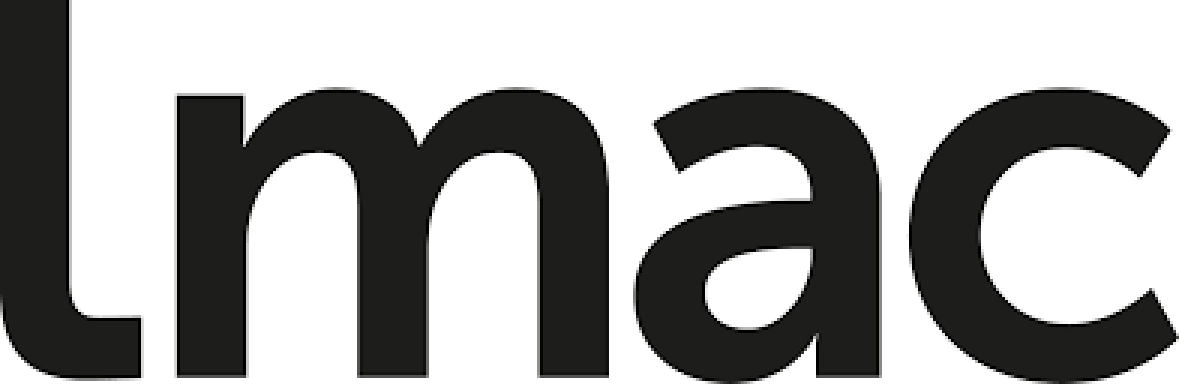 Scaling Manufacturing 45X: How LMAC Group Used Simio to Transform a ...