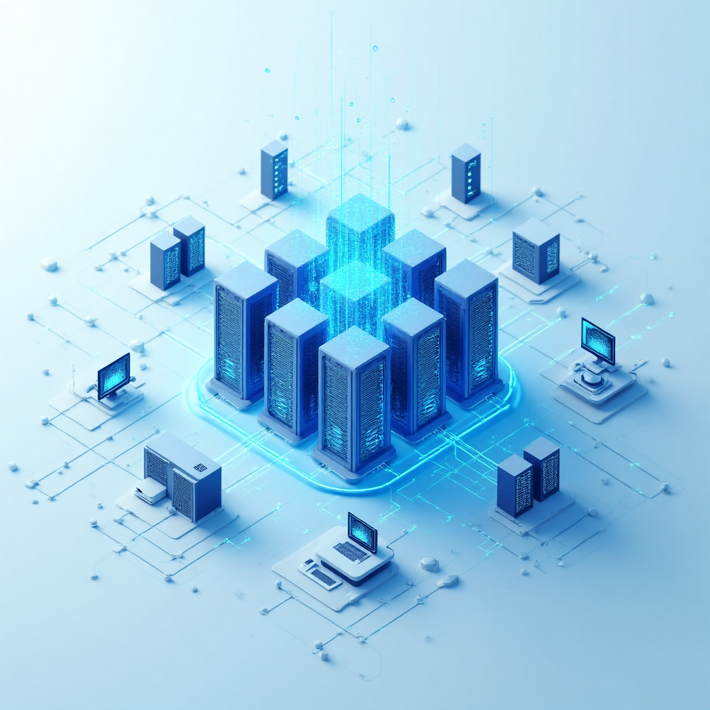 Digital Twin Development | Simio