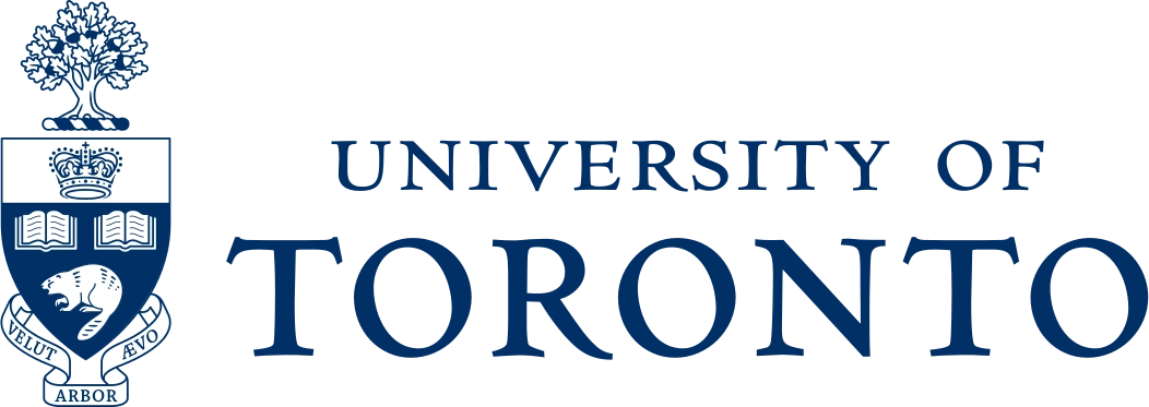 Academic Program Overview | Simio