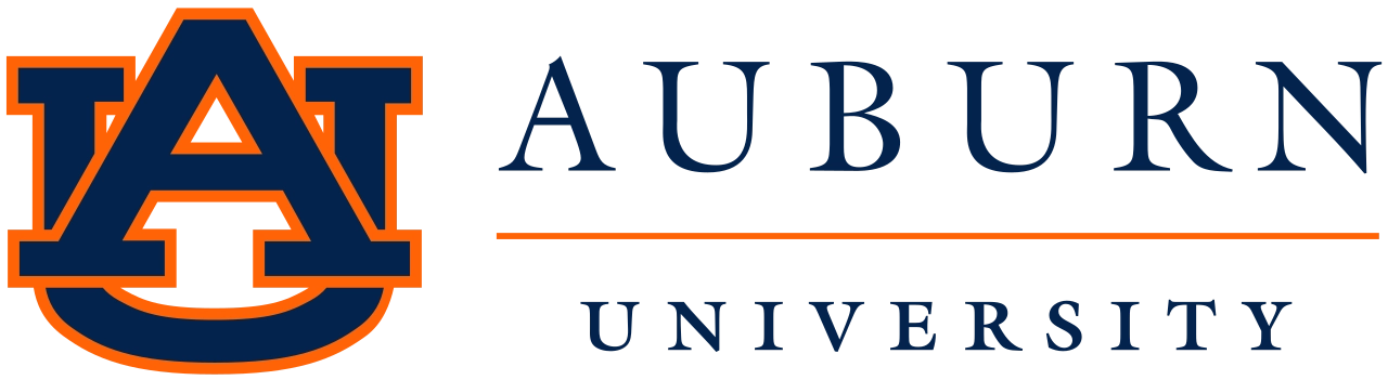 Academic Program Overview | Simio