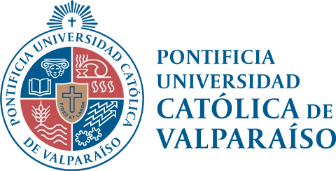 Academic Program Overview | Simio