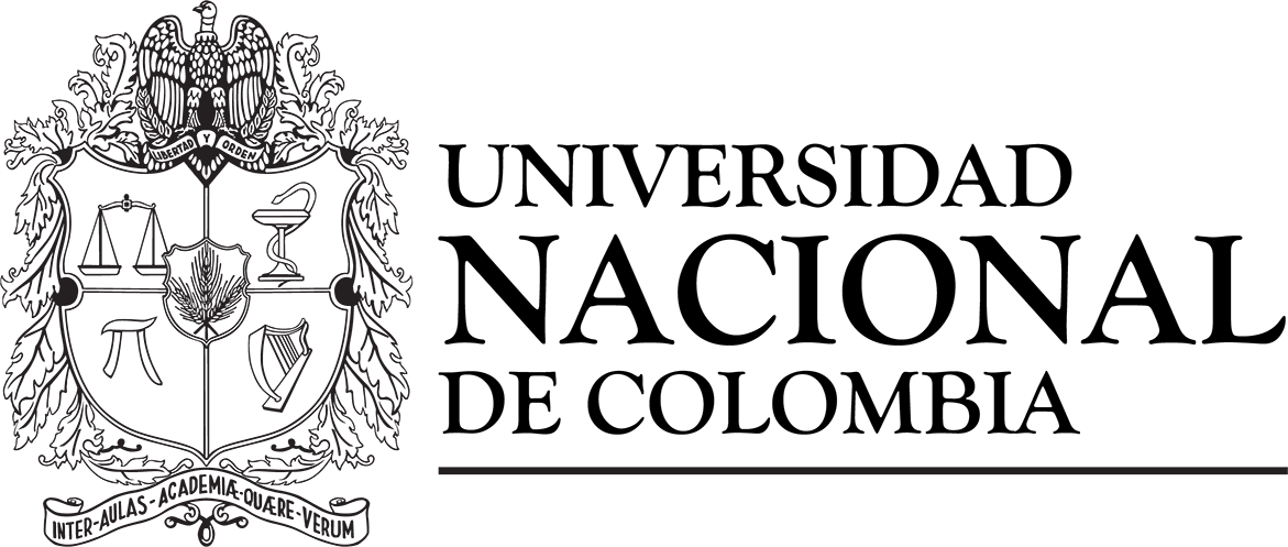 Academic Program Overview | Simio