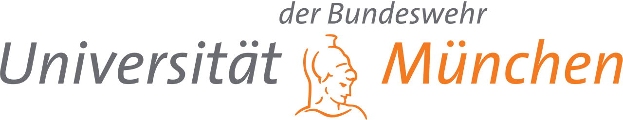 Academic Program Overview | Simio