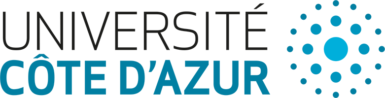 Academic Program Overview | Simio