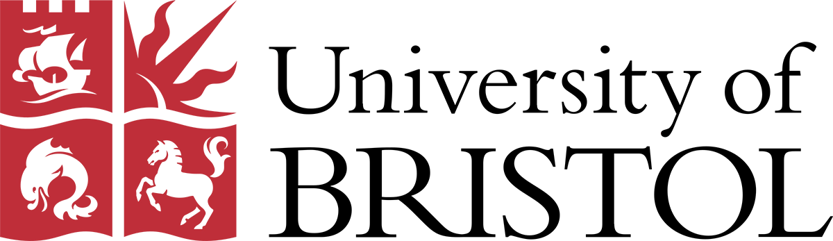 Academic Program Overview | Simio