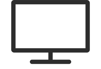 Getting Academic Software | Simio