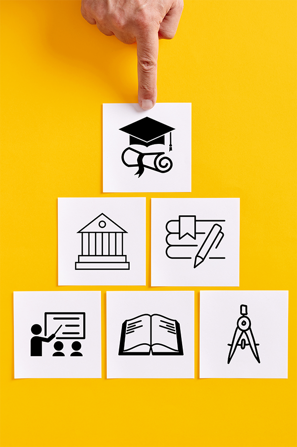 Academic Licensing Process | Simio