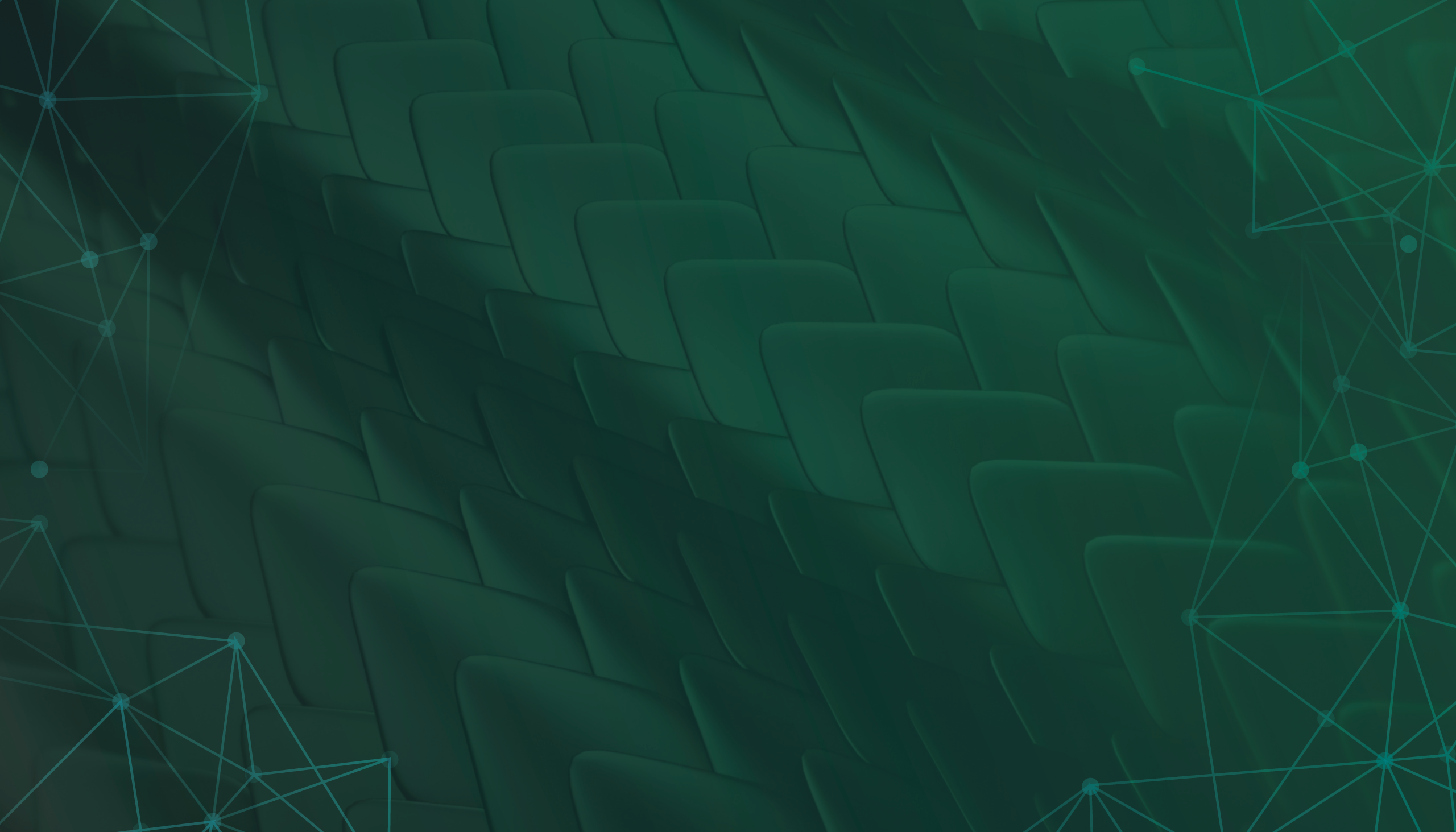 Simulation with Python: Simio 19’s Revolution | Free Trial