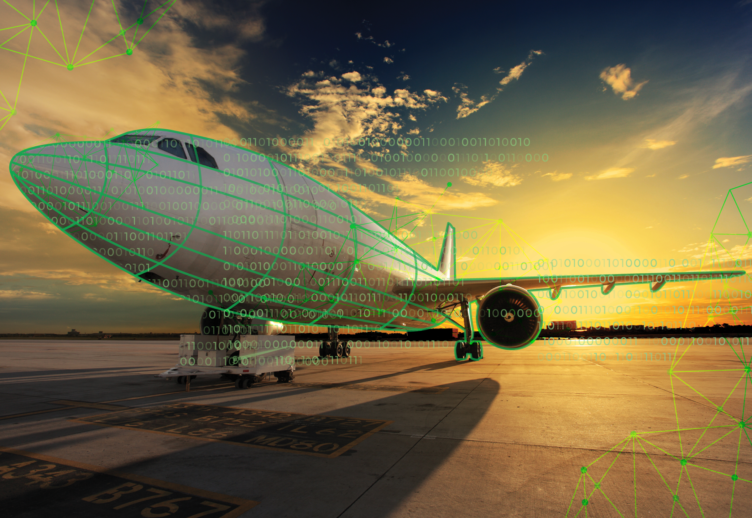 Digital Twin Simulation Software | Simio